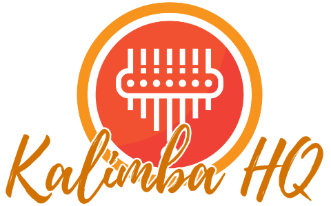 Top 10 Free Kalimba Tuning Apps (Android And iOS)